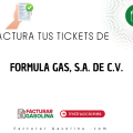 Facturación Edelgas - Facturar Gasolina