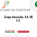 Facturación GRUPO SULVEN - Facturar Gasolina